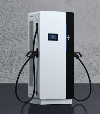 China ATC Autosun EV charging equipment Power Cabinet  Ultra-fast Charging Dispenser Liquid cool Super-fast Charging Dispenser DEVC1000/30-I102E DEVC1000/30-I102U DEVC1000/60-I202 DEVC1000/60-I202E for sale
