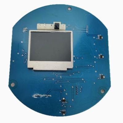 China YX YANGXIUDIANLI SDQ actuator operation panel SDQ680 motherboard ZKBVER4.0 power board D080202 DZW-WK Electrical Installation WK Power Board WK Power WK Control Panel Power Controller ComponentWK2CN05 for sale