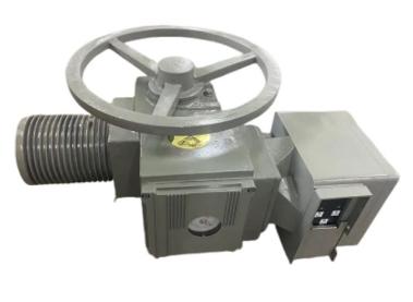 China YX YANGXIUDIANLI 2SQ3012 series intelligent electric actuator 2SH series electric actuator 2SQ3012-9FA00-9FB2 2SQ3031 F-2SQ3021 2SH1A00200-24-FC2SH 2SH1A00100-24-FC 2SH1A00600-24-FC for sale