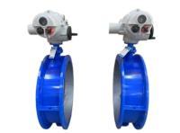 China YX YANGXIUDIANLI electric valve device 2SQ8012-ZY 2SA8022 YXB-10 F-DQW10-ZY DKJ-1 F-DQB10-A00-ZY DZW180-WK-ZY F-DZW120-ZY 2SH1A00200-24-FC F-2SJ312 SDQ25 F-DQB30-ZY for sale
