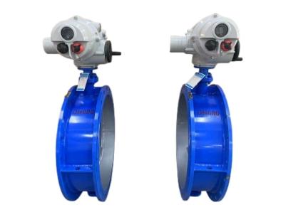 China YX YANGXIUDIANLI electric valve device 2SQ8012-ZY 2SA8022 YXB-10 F-DQW10-ZY DKJ-1 F-DQB10-A00-ZY DZW180-WK-ZY F-DZW120-ZY 2SH1A00200-24-FC F-2SJ312 SDQ25 F-DQB30-ZY for sale
