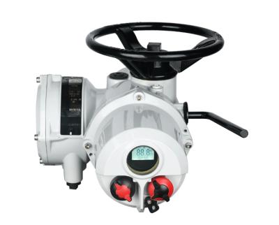 China YX YANGXIUDIANLI 2SQ8 series CT4 explosion-proof adjustable electric actuator  F-DZB60-T-ZY F-DQB40-ZY EXC 2SA8022-ZY F-DQW10-24-ZYDC24V F-DJW1000 F-DQW200-ZY DKJ-410C F-DZW30-A00-T-ZY EXC.2SA8011 for sale
