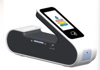 China Portatle and Desktop Chilli Tester Scoville Meter Chili Spiciness Tester WANYI101 for sale