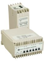 China GP EP voltage generator transducer GPWWH-101-V1-A1-F1-PD2-O1-O1-X2-±866W GPWWH-201-V1-A1-F1-PD2-O1-O1-X2-±866W GPWWH-301-V1-A1-F1-PD2-O1-O1-X2-±866W GPWWH-101-V2-A1-F1-PD2-O1-O1-X2-±866W GPWWH-201-V2 for sale