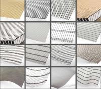 China GKD METAL FABRICS 01.PC-ALU 6010 02.PC-Atlantic glow 03.PC-Atlantic 04.CMP25-ALU 6010 05.CMP25-Atlantic Glow 7 06.PC-Ellipse 52 07.PC-Mira 08.PC-Omega 1520 09.PC-Futura 3110 10.PC-Sambesi 450 for sale