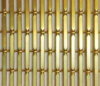 China GKD Metal mesh decoration for elevator cabins XY-5483P XY-5211 XY-6010S XY-6010 XY-4215 XY4135 XY-3821 XY-3656T XY-4356 XY-4311 XY-4005 XY-3831 PC-TIGRIS XY-3656 XY-3411G XY-3259 XY-3185B XY-3411 for sale