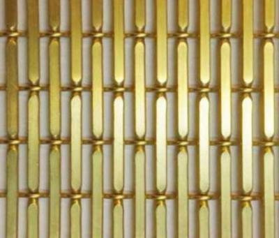 China GKD Metal mesh decoration for elevator cabins XY-5483P XY-5211 XY-6010S XY-6010 XY-4215 XY4135 XY-3821 XY-3656T XY-4356 XY-4311 XY-4005 XY-3831 PC-TIGRIS XY-3656 XY-3411G XY-3259 XY-3185B XY-3411 for sale
