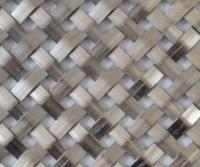 China GKD Metal mesh decoration for elevator cabins XY-3310GO XY-3162 XY-3150 XY-3135 XY-3126 XY-2714 Atlantic XY-3125T XY-3015 XY-2530 XY-2510 XY-2414P XY-2413 XY-2240 XY-2222 XY-2322 XY2276 XY-2208B for sale