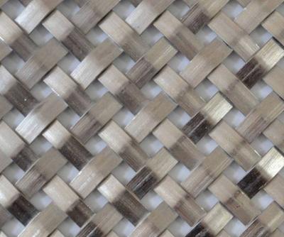 China GKD Metal mesh decoration for elevator cabins XY-3310GO XY-3162 XY-3150 XY-3135 XY-3126 XY-2714 Atlantic XY-3125T XY-3015 XY-2530 XY-2510 XY-2414P XY-2413 XY-2240 XY-2222 XY-2322 XY2276 XY-2208B for sale
