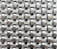 China GKD Metal mesh decoration for elevator cabinsXY-2176 XY-2175 XY-2157 XY-2027GO XY-2114 XY-2053 XY-2027 XY-2018 XY-1975 XY-1820 antique XY-1593 XY-1548G XY-1654 XY-1593G XY-1548 XY-1533 XY-1523 XY-1515 for sale