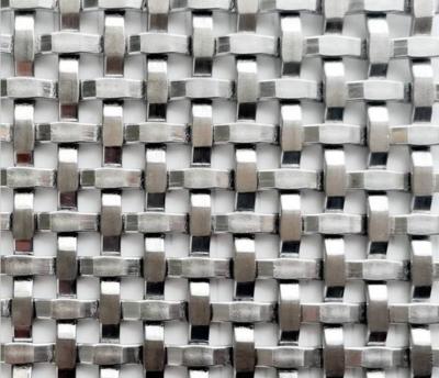 China GKD Metal mesh decoration for elevator cabinsXY-2176 XY-2175 XY-2157 XY-2027GO XY-2114 XY-2053 XY-2027 XY-2018 XY-1975 XY-1820 antique XY-1593 XY-1548G XY-1654 XY-1593G XY-1548 XY-1533 XY-1523 XY-1515 for sale