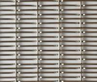 China GKD Metal mesh decoration for elevator cabins XY-1820 antique XY-1593 XY-1548G XY-1654 XY-1593G XY-1548 XY-1533 XY-1523 XY-1515 XY-1505 XY-1405G XY-1513P XY-1510G XY-1456 XY-1405 XY-0815 XY-712X for sale
