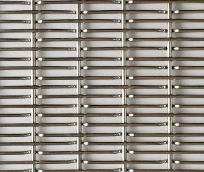 China GKD Metal mesh decoration for elevator cabins XY-1820 antique XY-1593 XY-1548G XY-1654 XY-1593G XY-1548 XY-1533 XY-1523 XY-1515 XY-1505 XY-1405G XY-1513P XY-1510G XY-1456 XY-1405 XY-0815 XY-712X for sale