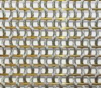 China GKD Art architecture decoration metal mesh XY-M2175 XY-ZH2568 XY-M3165T XY-M3165 XY-M6825 XY-M4322 XY-M2368 XY-2268 XY-M2175T XY-M1319 XY-AH4 XY-M2025 XY-M1445 XY-M33 XY-AH2 XY-AG0845 2175T for sale