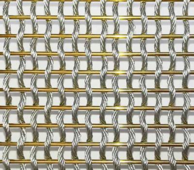 China GKD Art architecture decoration metal mesh XY-M2175 XY-ZH2568 XY-M3165T XY-M3165 XY-M6825 XY-M4322 XY-M2368 XY-2268 XY-M2175T XY-M1319 XY-AH4 XY-M2025 XY-M1445 XY-M33 XY-AH2 XY-AG0845 2175T for sale