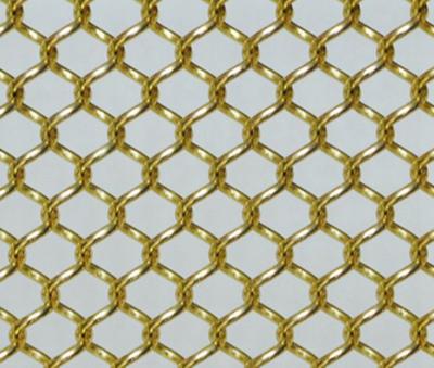 China GKD Bar counter curtain wall ceiling, golden painted aluminum mesh curtain  XY-AGB1006 XY-AG1675 XY-AG1260 XY-AG1250 XY-AG1580 XY-AG1500 XY-AG1242 XY-AG0935 XY-AGY1042 XY-AG0840 XY-AG1006G XY-AGB1006 for sale