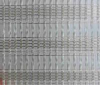 China GKD Art glass laminated stainless steel metal mesh, metal woven mesh, art copper mesh XY-R-05 XY-R-04 XY-R-2825 XY-R-2420 XY-R-SS99 XY-R-SS88 XY-R-2060 XY-R-2042 XY-R-10 for sale