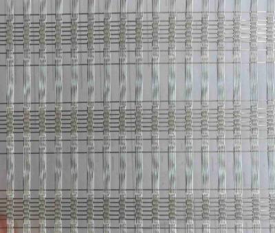 China GKD Art glass laminated stainless steel metal mesh, metal woven mesh, art copper mesh XY-R-05 XY-R-04 XY-R-2825 XY-R-2420 XY-R-SS99 XY-R-SS88 XY-R-2060 XY-R-2042 XY-R-10 for sale