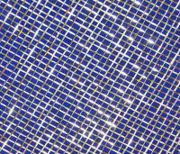 China GKD Art glass laminated stainless steel metal mesh, metal woven mesh, art copper mesh XY-R-2042 XY-R-10 XY-R-09 XY-R-07 XY-R-03 XY-R-1625 XY-R-11 XY-R-08 XY-R-06 XY-R-02 XY-MB32 for sale