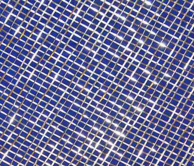 China GKD Art glass laminated stainless steel metal mesh, metal woven mesh, art copper mesh XY-R-2042 XY-R-10 XY-R-09 XY-R-07 XY-R-03 XY-R-1625 XY-R-11 XY-R-08 XY-R-06 XY-R-02 XY-MB32 for sale