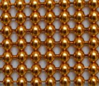China GKD metal cloth Double hook curtain XY-B-1 XY-B-H XY-B-C XY-B-E XY-B-G XY-B-F XY-B-D XY-B-B XY-B-A for sale