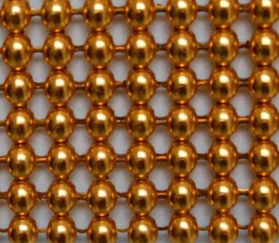 China GKD metal cloth Double hook curtain XY-B-1 XY-B-H XY-B-C XY-B-E XY-B-G XY-B-F XY-B-D XY-B-B XY-B-A for sale