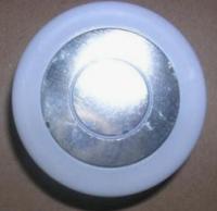 China Musical Sensor for Potty Chair for sale