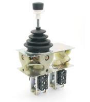 China LSSINE QT3A Industrial Joystick QT3A-SHD8B3Z031KZ031K QT3A-S73Z031KZ031K QT3A-S23Z031KZ031K QT3A-SHD8B1R031KR031K QT3A-S71R031KR031K QT3A-S21R031KR031K QT3A-SHD8B3R031KR031K QT3A-S73R031KR031K for sale