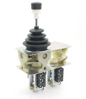 China LSSINE QT3A Industrial Joystick QT3A-SHD8B3R035KR035K QT3A-S73R035KR035K QT3A-S23R035KR035K QT3A-SHD8B1Z045KZ045K QT3A-S71Z045KZ045K QT3A-S21Z045KZ045K QT3A-SHD8B3Z045KZ045K QT3A-S73Z045KZ045K for sale