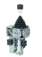 China LSSINE QT3S Industrial Joystick QT3S-SHD8B1Z0110KZ0110K QT3S-S71Z0110KZ0110K QT3S-S21Z0110KZ0110K QT3S-SHD8B3Z0110KZ0110K QT3S-S73Z0110KZ0110K QT3S-S23Z0110KZ0110K QT3S-SHD8B1R0110KR0110K QT3S-S71R011 for sale