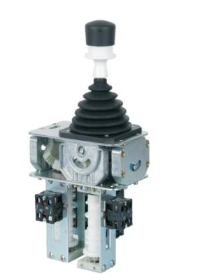 China LSSINE QT3S Industrial Joystick QT3S-SHD8B1Z0110KZ0110K QT3S-S71Z0110KZ0110K QT3S-S21Z0110KZ0110K QT3S-SHD8B3Z0110KZ0110K QT3S-S73Z0110KZ0110K QT3S-S23Z0110KZ0110K QT3S-SHD8B1R0110KR0110K QT3S-S71R011 for sale