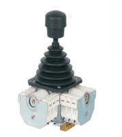 China LSSINE HTV11 Industrial Joystick QTV11-S43R05I2R0510KM130 QTV11S53R05I2R0510KM130 QTV11-S63R05I2R0510KM130 QTV11-SHD8B3R05I2R0510KM130 QTV11-S44R05I2R0510KM130 QTV11-S54R05I2R0510KM130 QTV11-S64R05I2R for sale