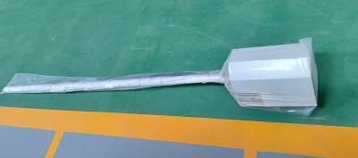 China SICK CEMS system sampler Pre-filter BGL post-filter BGL Probe heater 6023104 Probe 2086198 PT100 Bellows valve 2824968 heated probe 2m in length TDK lambda power modules NV-175 NV1-4G5FFH-F r for sale