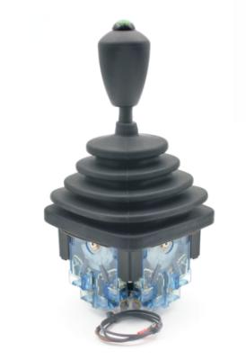 China LSSINE QT-VCSO Industrial Joystick QTVCSO-SG41R3AXR05V1R055KM1 QT-VCSO-S63AXR05V1R055KM1 QT-VCSO-SG13AXR05V1R055KM1 QT-VCSO-SG133AXR05V1R055KM1 QT-VCSO-SHD8B3AXR05V1R055KM1 QT-VCSO-SHD13AXR05V1R055KM1 for sale