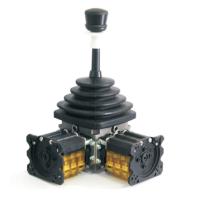 China LSSINE QT-VCSO Industrial Joystick QT-VNSO-SG41ZZ1Z01HV1ZHV1M1L QT-VNSO-S61Z01HV1ZHV1M1L QT-VNSO-SHD8B1Z01HV1ZHV1M1L QT-VNSO-SHD21Z01HV1ZHV1M1L QT-VNSO-SG13B1Z01HV1ZHV1M1L QT-VNSO-SHD11Z01HV1ZHV1M1L for sale