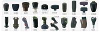 China LSSINE QT-VCSO Industrial Joystick SG251Z05HV1ZHV1M1L QT-VNSO-SUGA1Z05HV1ZHV1M1L QT-VNSO-SG511Z05HV1ZHV1M1L QT-VNSO-S81Z05HV1ZHV1M1L QT-VNSO-SB61Z05HV1ZHV1M1L QT-VNSO-SG211Z05HV1ZHV1M1L for sale