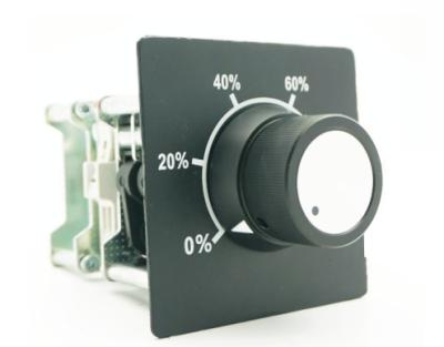 China LSSINE QTNS00 Industrial Joystick QTNS00-AZV101 QTNS00-BZV101 QTNS00-CZV101 QTNS00-ARV101 QTNS00-BRV101 QTNS00-CRV101 QTNS00-AZV201 QTNS00-BZV201 QTNS00-CZV201 QTNS00-ARV201 QTNS00-BRV201 QTNS00 for sale