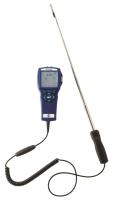 China TSI VelociCalc multifunctional anemometer 9565-NB, 9565-A-NB, 9565-P-NB 960 962 964 966 995 980 982 792 794 984 985 986 987 for sale