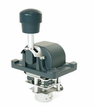 China LSSINE QTS23 Industrial Joystick QTS23-AR1V1A QTS23-BR1V1A QTS23-AZ1V1A QTS23-BZ1V1A QTS23-ARS1V1A QTS23-BRS1V1A QTS23-AZS1V1A QTS23-BZS1V1A QTS23-AR1aV1A QTS23-BR1aV1A QTS23-AZ1aV1A QTS23-BZ1aV1A for sale