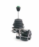 China LSSINE XKD Industrial JoystickXKD-110121001210 XKD-120121001210 XKD-130121001210 XKD-140121001210 XKD-150121001210 XKD-160121001210 XKD-170121001210 XKD-180121001210 XKD-190121001210  XKD-113451034510 for sale