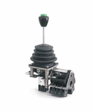 China LSSINE XKD Industrial JoystickXKD-110121001210 XKD-120121001210 XKD-130121001210 XKD-140121001210 XKD-150121001210 XKD-160121001210 XKD-170121001210 XKD-180121001210 XKD-190121001210  XKD-113451034510 for sale