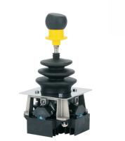China LSSINE XKB Industrial Joystick XKB-A11000 XKB-E11000 XKB-A21000 XKB-E21000 XKB-A31000 XKB-E31000 XKB-A41000 XKB-E41000  XKB-A12000 XKB-E12000 XKB-A22000 XKB-E22000 XKB-A32000 XKB-E32000 XKB-A42000 for sale
