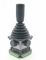 China LSSINE SQ Industrial Joystick SQ1-SG251aMI11K011AM3 SQ1-SIGN1aMI11K011AM3 SQ1-SUGA1aMI11K011AM3 SQ1-SG511aMI11K011AM3 SQ1-SG91aMI11K011AM3 SQ1-S91aMI11K011AM3 SQ1-S121aMI11K011AM3 SQ1-S141aMI11K011AM3 for sale