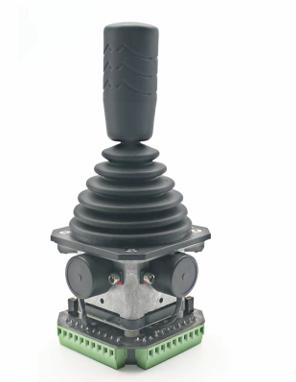China LSSINE SQ Industrial Joystick SQ1-SG251aMI11K011AM3 SQ1-SIGN1aMI11K011AM3 SQ1-SUGA1aMI11K011AM3 SQ1-SG511aMI11K011AM3 SQ1-SG91aMI11K011AM3 SQ1-S91aMI11K011AM3 SQ1-S121aMI11K011AM3 SQ1-S141aMI11K011AM3 for sale