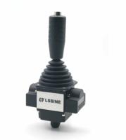 China LSSINE SQ Industrial Joystick SQ2-SG251aMI11K011AM3 SQ2-SIGN1aMI11K011AM3 SQ2-SUGA1aMI11K011AM3 SQ2-SG511aMI11K011AM3 SQ2-SG91aMI11K011AM3 SQ2-S91aMI11K011AM3 SQ2-S121aMI11K011AM3 SQ2-S141aMI11K011AM3 for sale