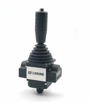 China LSSINE SQ Industrial Joystick SQ2-SG251aMI11K011AM3 SQ2-SIGN1aMI11K011AM3 SQ2-SUGA1aMI11K011AM3 SQ2-SG511aMI11K011AM3 SQ2-SG91aMI11K011AM3 SQ2-S91aMI11K011AM3 SQ2-S121aMI11K011AM3 SQ2-S141aMI11K011AM3 for sale