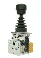 China LSSINE SQ Industrial Joystick SQ20-SG251aMI11K011AM3 SQ20-SIGN1aMI11K011AM3 SQ20-SUGA1aMI11K011AM3 SQ20-SG511aMI11K011AM3 SQ20-SG91aMI11K011AM3 SQ20-S91aMI11K011AM3 SQ20-S121aMI11K011AM3 SQ20-S141aMI1 for sale