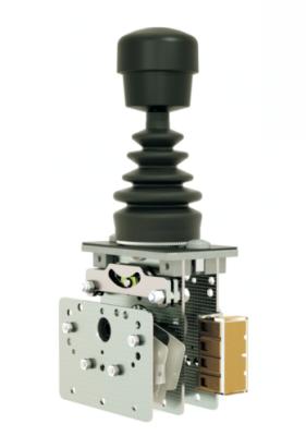 China LSSINE SQ Industrial Joystick SQ20-SG251aMI11K011AM3 SQ20-SIGN1aMI11K011AM3 SQ20-SUGA1aMI11K011AM3 SQ20-SG511aMI11K011AM3 SQ20-SG91aMI11K011AM3 SQ20-S91aMI11K011AM3 SQ20-S121aMI11K011AM3 SQ20-S141aMI1 for sale