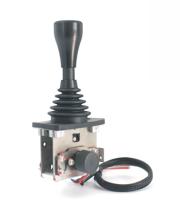 China LSSINE SQ Industrial JoystickSQT0-SHD4B1AZHV1K1C SQT0-SHD8B1AZHV1K1C SQT0-S31AZHV1K1C SQT0-S61AZHV1K1C SQT0-S51AZHV1K1C SQT0-SHD11AZHV1K1C SQT0-SB61AZHV1K1C SQT0-S121AZHV1K1C SQT0-SHD21AZHV1K1C SQT0 for sale