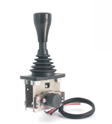 China LSSINE SQ Industrial JoystickSQT0-SHD4B1AZHV1K1C SQT0-SHD8B1AZHV1K1C SQT0-S31AZHV1K1C SQT0-S61AZHV1K1C SQT0-S51AZHV1K1C SQT0-SHD11AZHV1K1C SQT0-SB61AZHV1K1C SQT0-S121AZHV1K1C SQT0-SHD21AZHV1K1C SQT0 for sale
